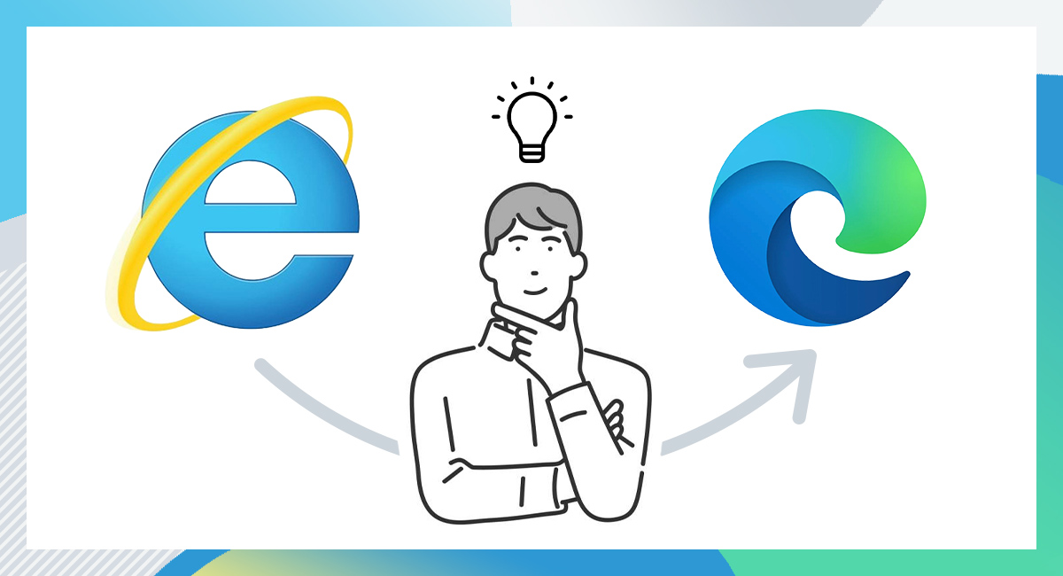 IEのサポート終了後、実際に使える便利なCSSプロパティ5選！ ― コラム ー ベイクロスマーケティング株式会社
